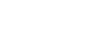 Austin Friars - School News